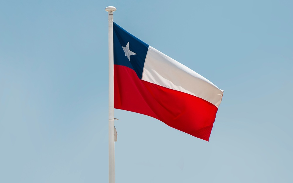 High Season 2026-2027: Non-stop flights from Barcelona to Chile ⛰️ from ...